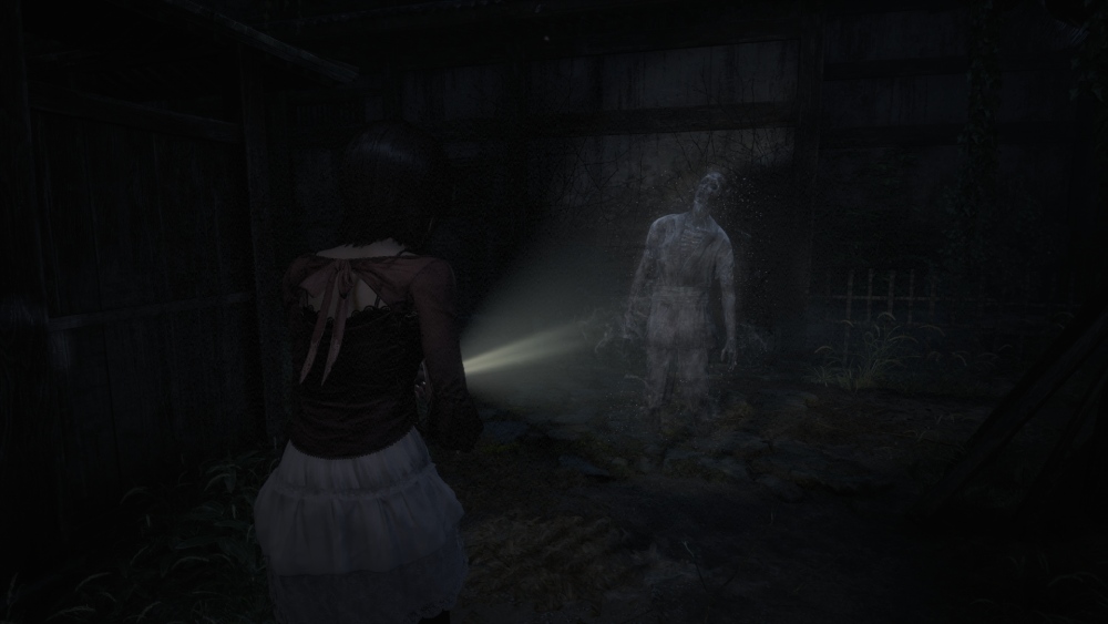FATAL_FRAME_II_Crimson_Butterfly_REMAKE_Screenshot_13 - gamersantai.com