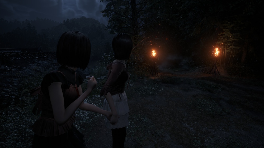 FATAL_FRAME_II_Crimson_Butterfly_REMAKE_Screenshot_17 - gamersantai.com
