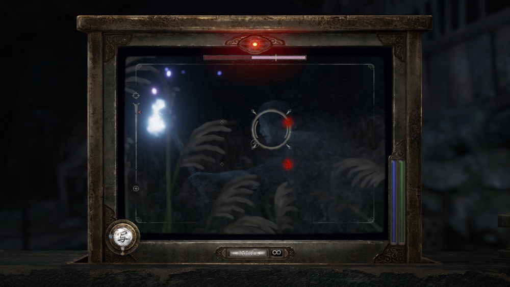 FATAL_FRAME_II_Crimson_Butterfly_REMAKE_Screenshot_9 - gamersantai.com