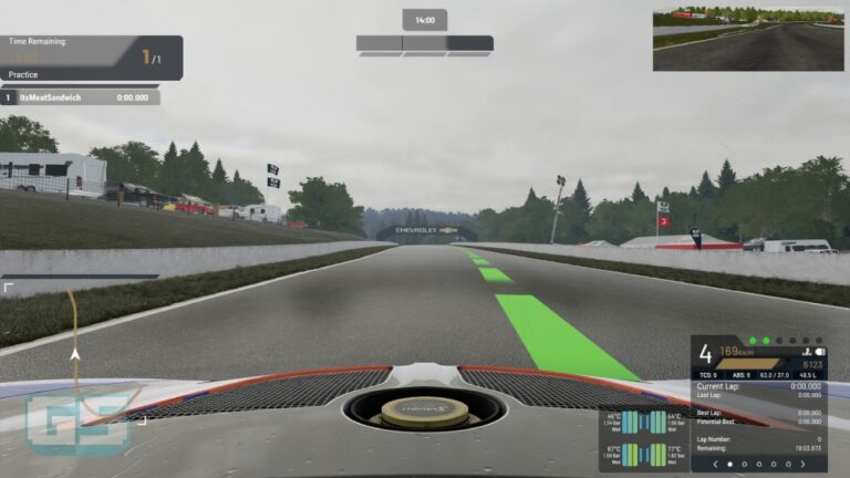 PROJECT MOTOR RACING_REVIU_FP VIEW - gamersantai.com