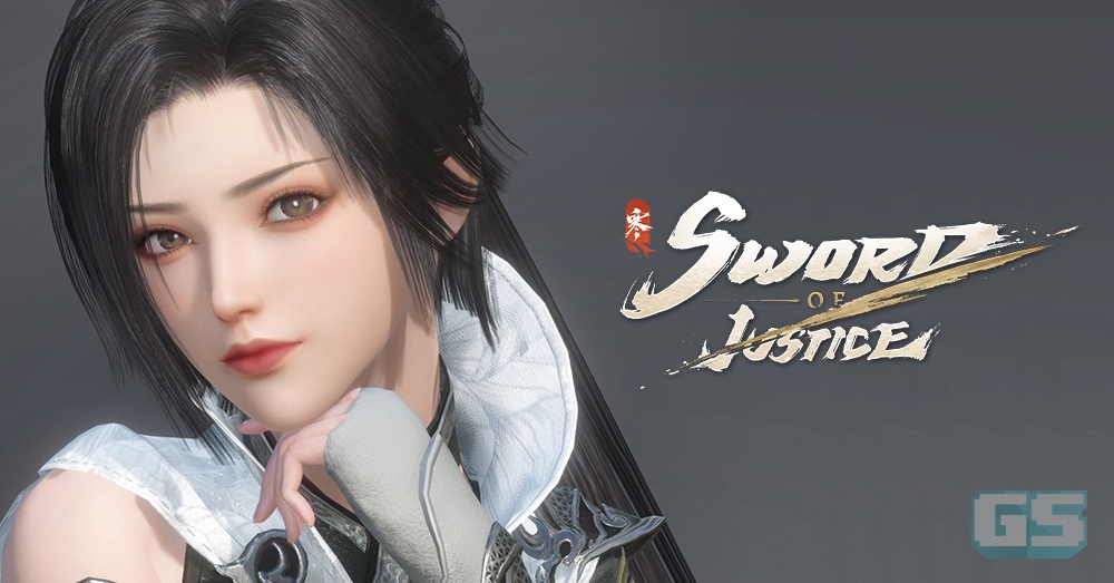 Sword of Justice - Panduan Asas & Petua Penting Yang Pemain Baharu ...