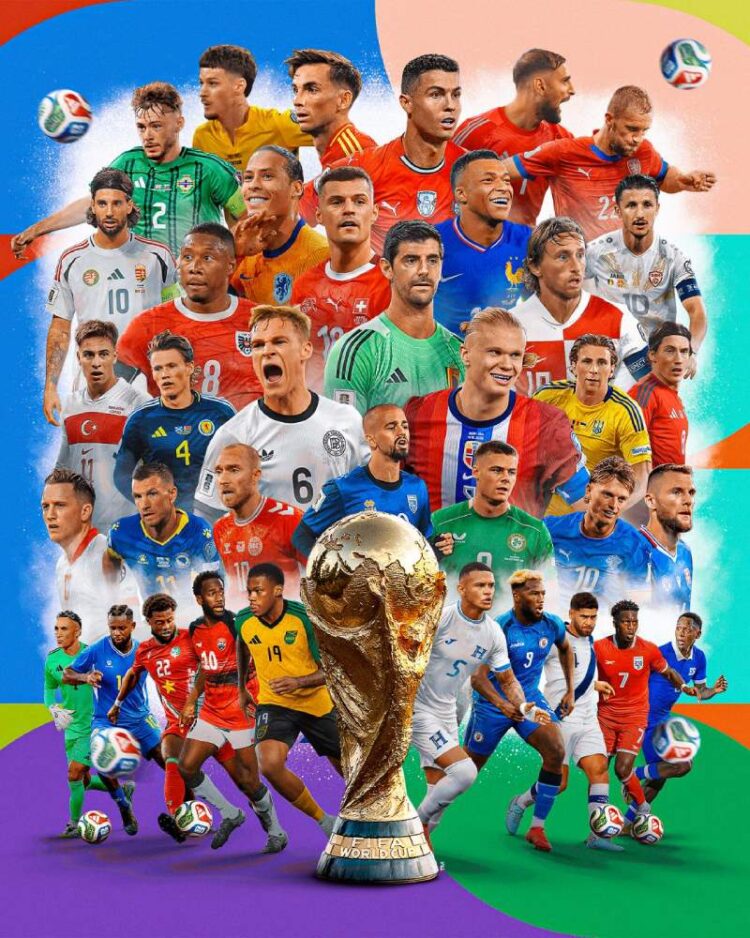 FIFA NETFLIX GAMES_POSTER - gamersantai.com
