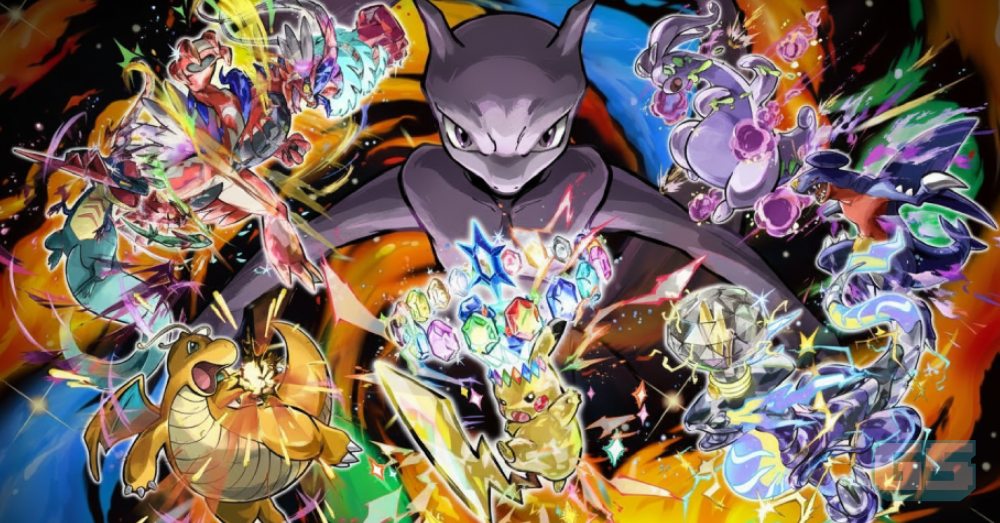 Francais Media Terkaya Di Dunia (2025) - Nilai Pokémon Sahaja Sudah ...