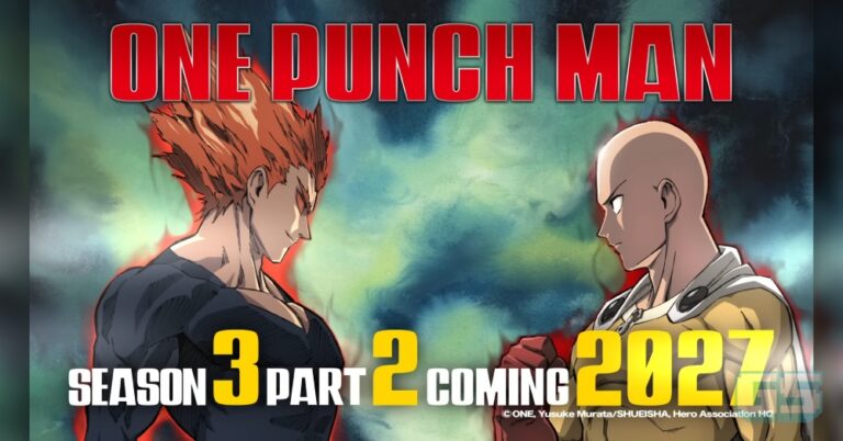 OPM_SEASON 3 PART 2_FI - gamersantai.com