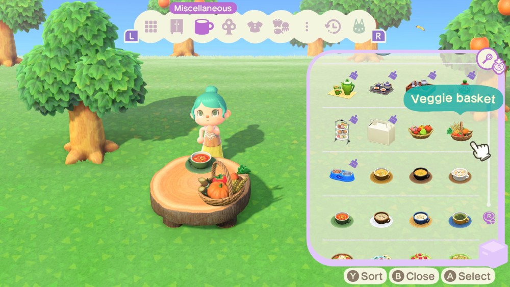 Animal Crossing: New Horizons Menerima Update 3.0, Bersama Edisi Khas ...