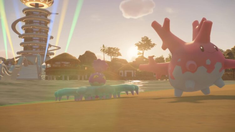 Pokemon-Winds-and-Waves_MY_RUMAH - gamersantai.com